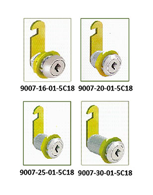 Lock